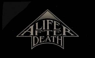 Life After Death (USA-2) - discography, line-up, biography, interviews ...