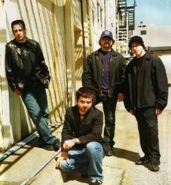 Life Of Agony - discography, line-up, biography, interviews, photos