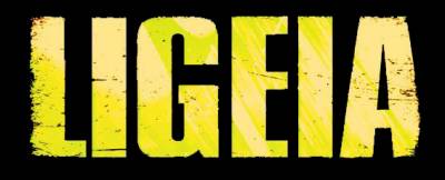 Ligeia (USA-1) - discographie, line-up, biographie, interviews, photos