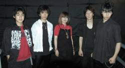 Light Bringer - discographie, line-up, biographie, interviews, photos