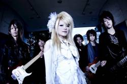 Light Bringer - discographie, line-up, biographie, interviews, photos