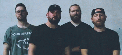 Light The Fire - discography, line-up, biography, interviews, photos