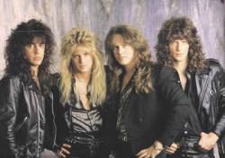 Lion - discography, line-up, biography, interviews, photos