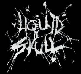 Liquid Skull - discography, line-up, biography, interviews, photos