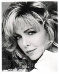 Lisa Hartman - discography, line-up, biography, interviews, photos