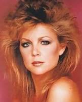 Lisa Hartman - discography, line-up, biography, interviews, photos