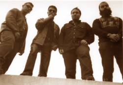 Litham - discography, line-up, biography, interviews, photos