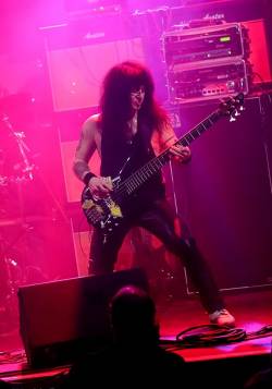 Livesay - discography, line-up, biography, interviews, photos