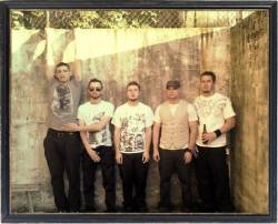 Livid (USA-1) - Discografía, line-up, biografía, entrevistas, fotos