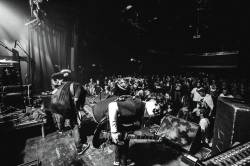 Loathe (UK) - discography, line-up, biography, interviews, photos