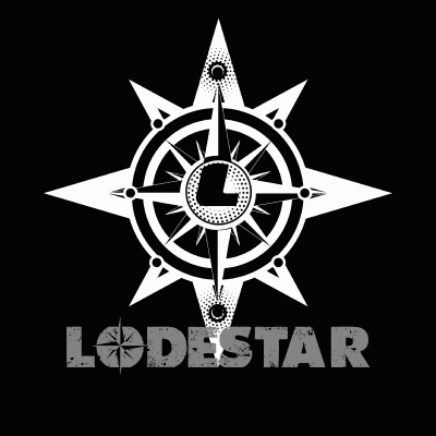 Lodestar (CAN) - discography, line-up, biography, interviews, photos