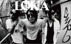 Loka - discography, line-up, biography, interviews, photos