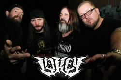 Lokey - discography, line-up, biography, interviews, photos