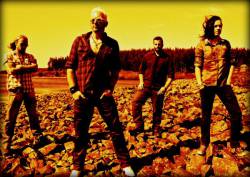 Long Day Fear - discography, line-up, biography, interviews, photos