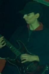 Long Pig - discography, line-up, biography, interviews, photos