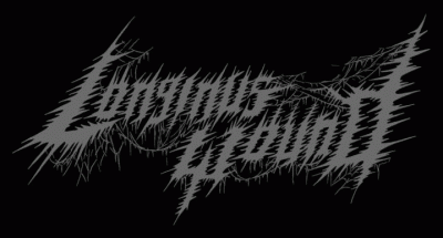 Longinus Wound - discography, line-up, biography, interviews, photos