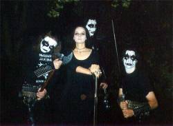 Lord (FRA) - discography, line-up, biography, interviews, photos