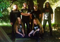 Lord Kaos - discography, line-up, biography, interviews, photos