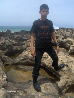 Lord Of Death - discography, line-up, biography, interviews, photos