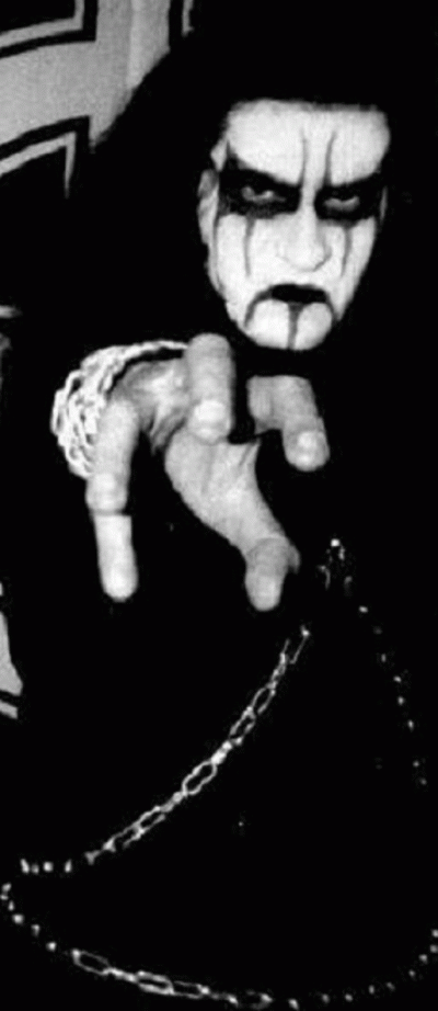 Lord Wolf - discography, line-up, biography, interviews, photos