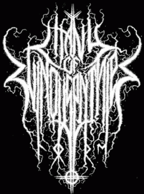 Lore (USA-2) - discography, line-up, biography, interviews, photos