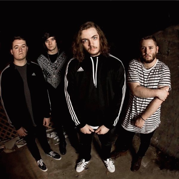 Loser - discography, line-up, biography, interviews, photos