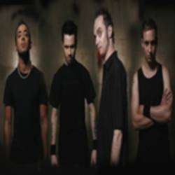 Losing Sun - discography, line-up, biography, interviews, photos