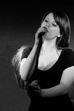 Lost Effect - Discografía, line-up, biografía, entrevistas, fotos