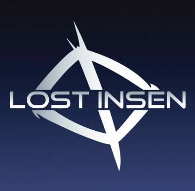 Lost Insen - discographie, line-up, biographie, interviews, photos