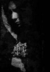 Lost Inside - discography, line-up, biography, interviews, photos