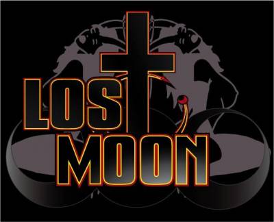 Lost Moon - discography, line-up, biography, interviews, photos