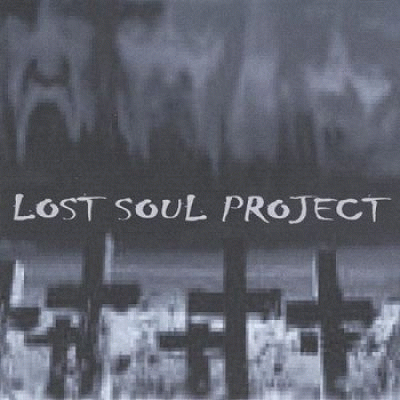 Lost Soul Project Little Devil (EP)- Spirit of Metal Webzine (en)