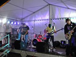 Lost Without Direction - discography, line-up, biography, interviews ...