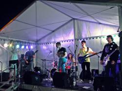 Lost Without Direction - discography, line-up, biography, interviews ...