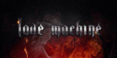 Love Machine - discography, line-up, biography, interviews, photos