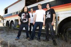 Lower Definition - discography, line-up, biography, interviews, photos