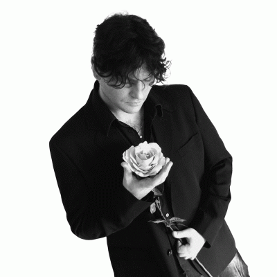 Luca Turilli - discography, line-up, biography, interviews, photos