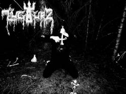 Lugburz (CAN) - Discografía, line-up, biografía, entrevistas, fotos