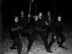 Lugburz (PL) - discography, line-up, biography, interviews, photos