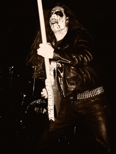 Lugubre (NL) - discography, line-up, biography, interviews, photos