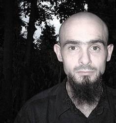 Lull - discography, line-up, biography, interviews, photos