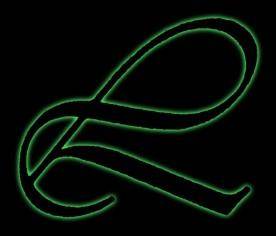 Lustre (SWE) - Diskografie, Line-Up, Biografie, Interviews, Fotos