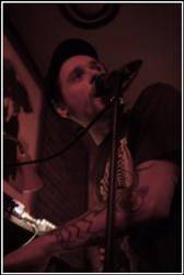 Lvmen - discography, line-up, biography, interviews, photos