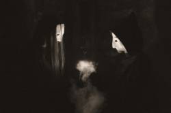 Lychgate - discography, line-up, biography, interviews, photos