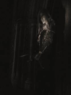 Lychgate - discography, line-up, biography, interviews, photos