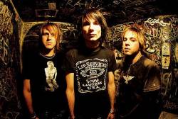 Lynam - discography, line-up, biography, interviews, photos