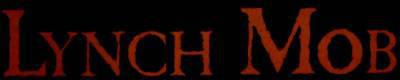 Lynch Mob - discographie, line-up, biographie, interviews, photos