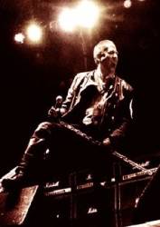 Lyraka - discography, line-up, biography, interviews, photos