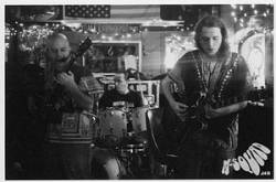 M-Squad - discography, line-up, biography, interviews, photos