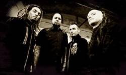 MAN - discography, line-up, biography, interviews, photos